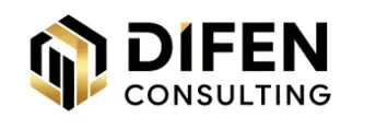 Contact Us | DIFEN Consulting Limited